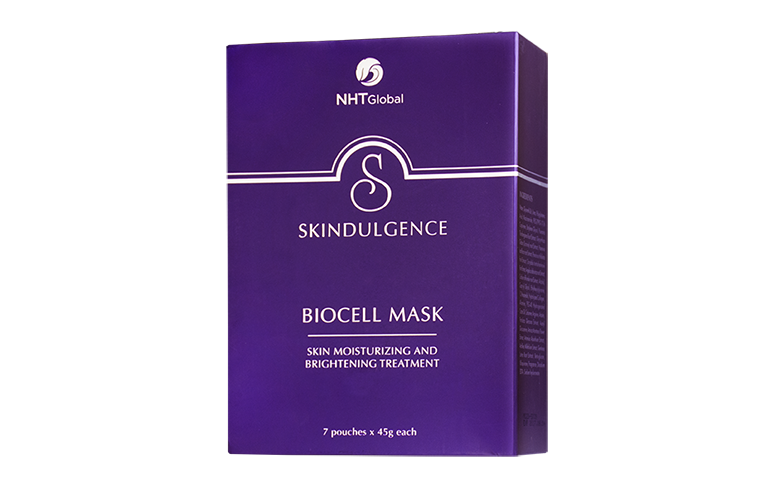 Biocell_Mask_768x500